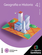 Search | Digital books | BlinkLearning