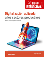 Search | Digital books | BlinkLearning