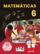 Search | Digital books | BlinkLearning