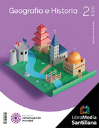 Search | Digital books | BlinkLearning